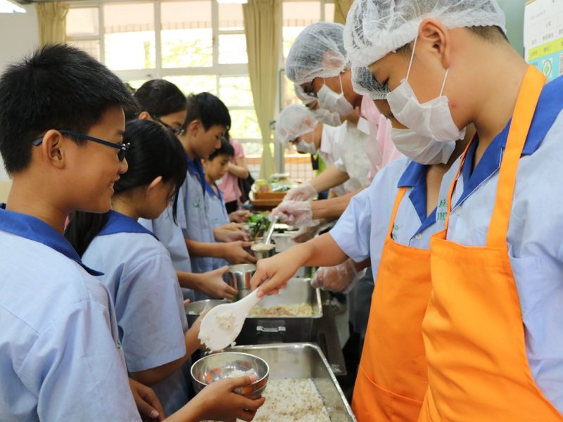 【臺灣原生種】臺灣山椒魚Hynobius formosanus - 農傳媒