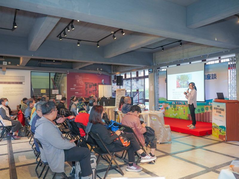 【臺灣原生種】臺灣山椒魚Hynobius formosanus - 農傳媒